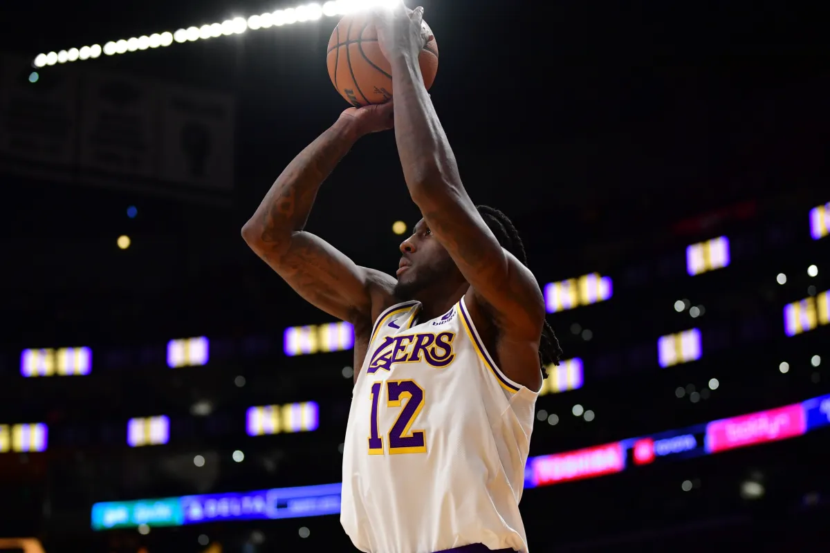 2024 Bucks Free Agency Rundown – The Bench Mob Blog