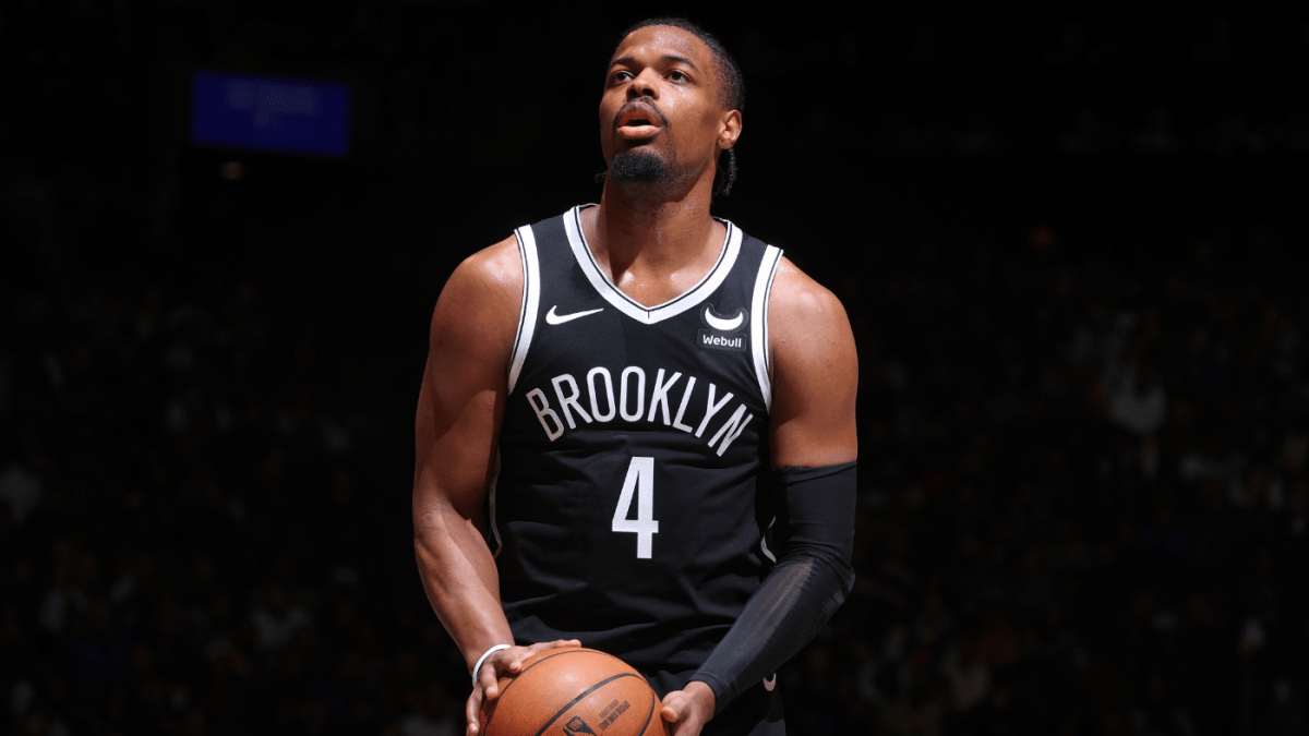 3 Reasons Why the Bucks Should Sign Dennis Smith Jr. – The Bench Mob Blog