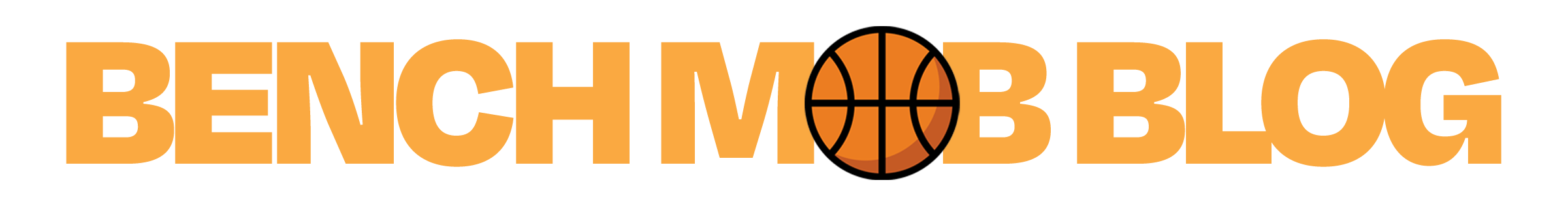 The Top 75 Defenders in the NBA (2025 Edition) – The Bench Mob Blog