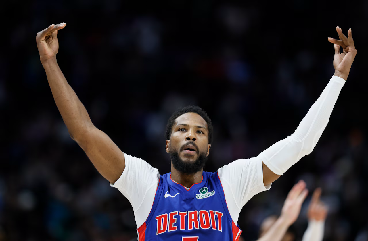 Top 100 Players of the 2025 NBA Season – The Bench Mob Blog