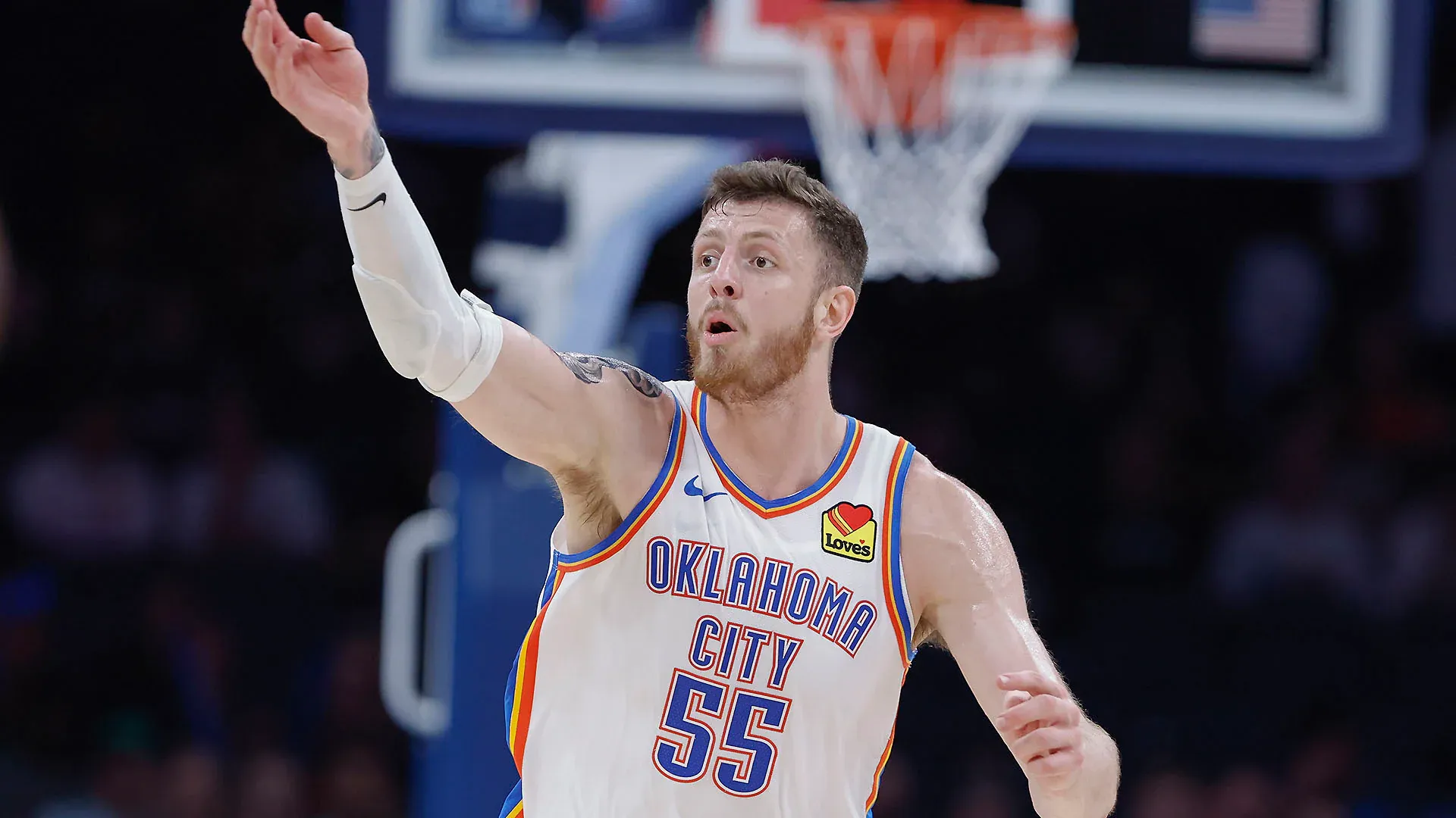 Top 100 Players of the 2025 NBA Season – The Bench Mob Blog