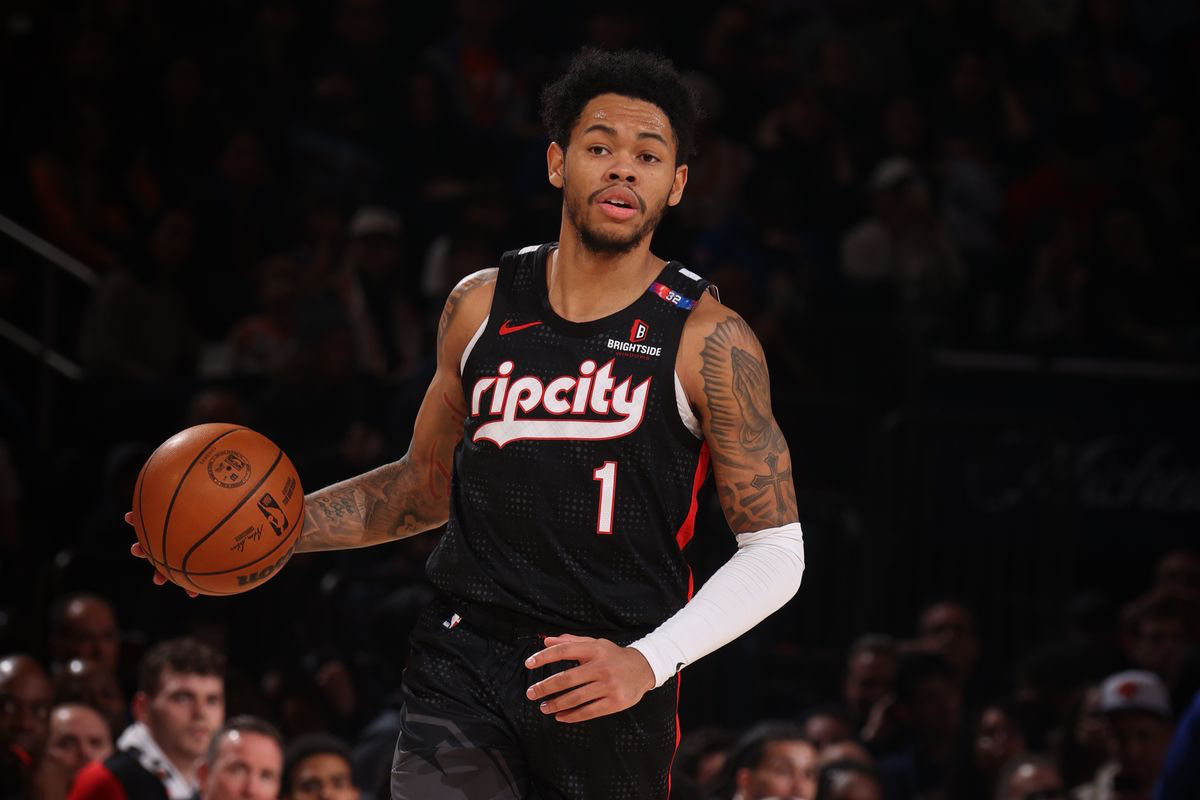 Top 100 Players of the 2025 NBA Season – The Bench Mob Blog