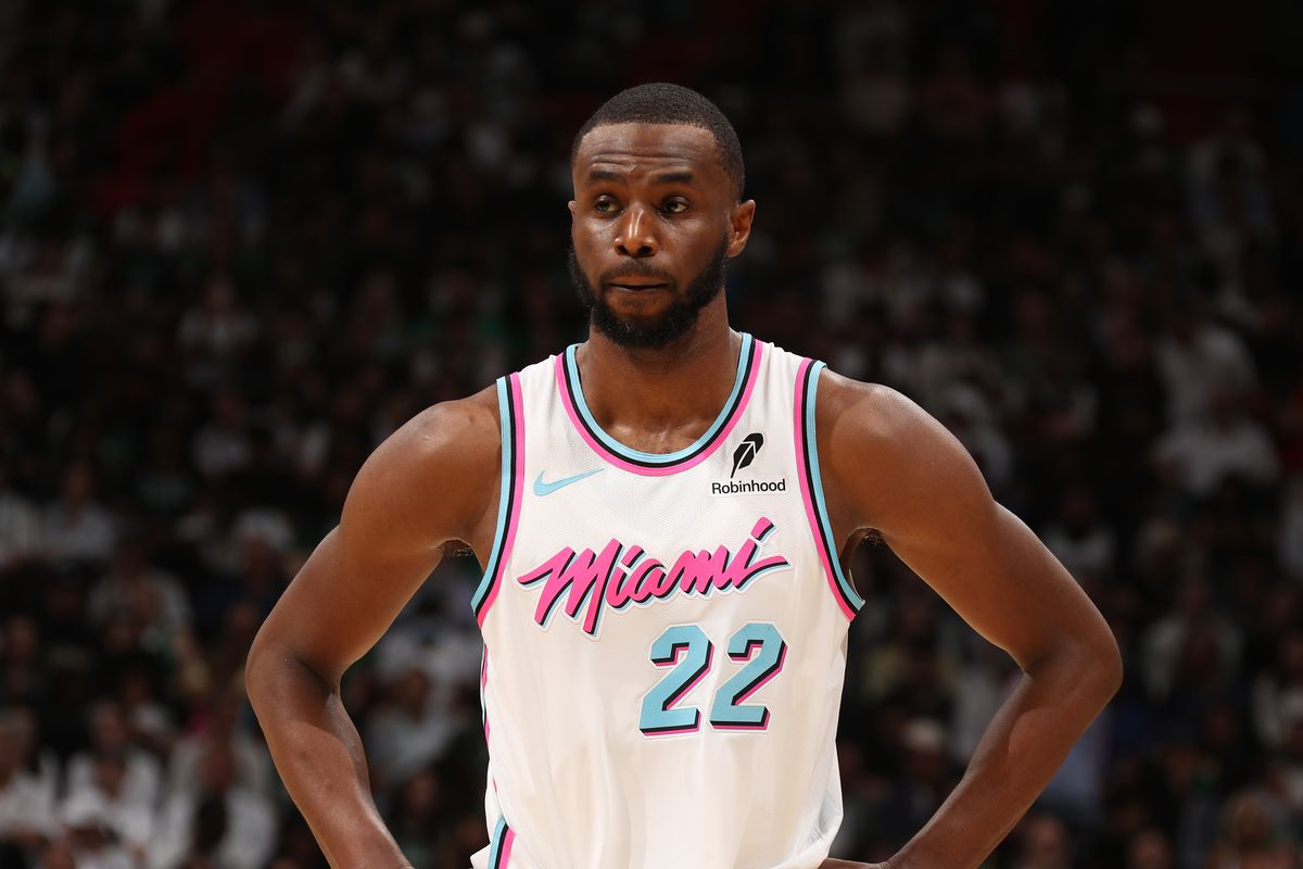 Top 100 Players of the 2025 NBA Season – The Bench Mob Blog