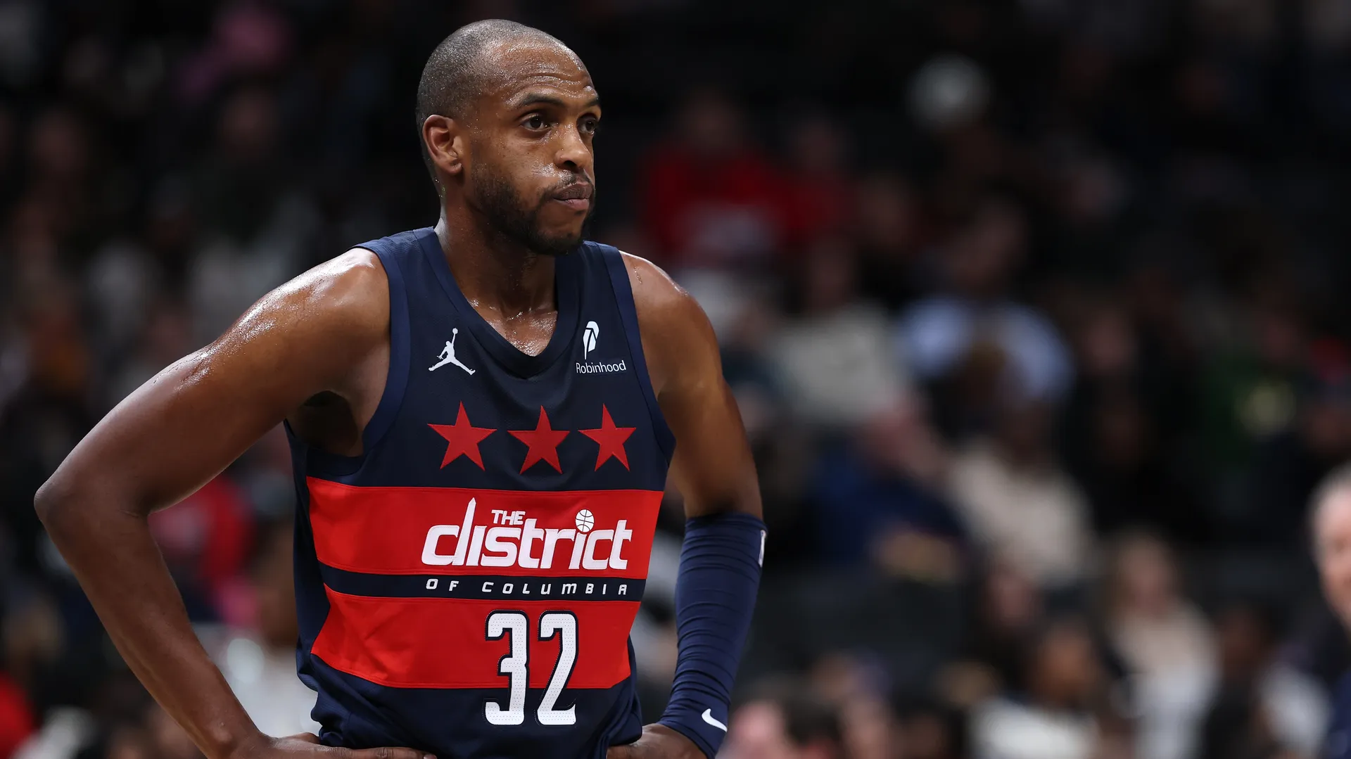 Top 100 Players of the 2025 NBA Season – The Bench Mob Blog
