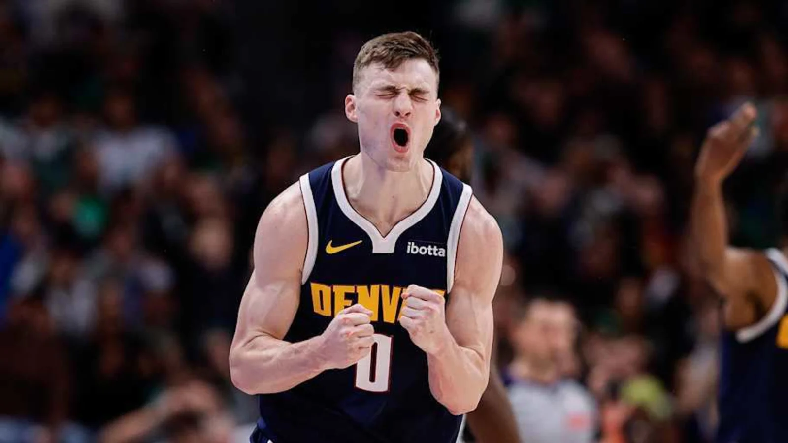 Top 100 Players of the 2025 NBA Season – The Bench Mob Blog