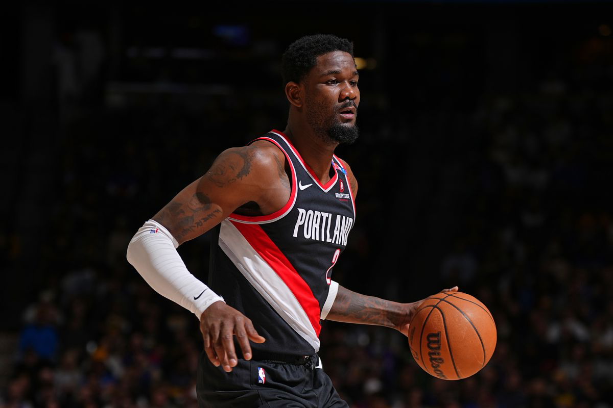 Top 100 Players of the 2025 NBA Season – The Bench Mob Blog